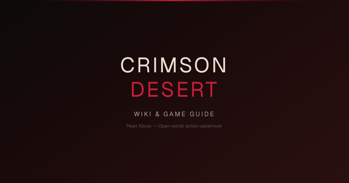 Characters — Playable Roster, Classes & Character Guide | Crimson ...